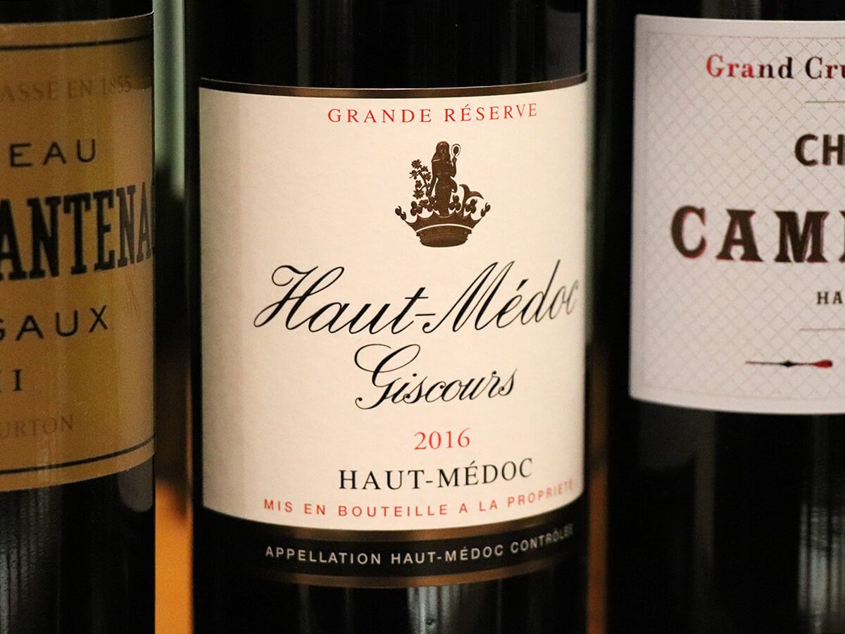 アペラシオンって何のこと？ | エノテカ - ワインの読み物