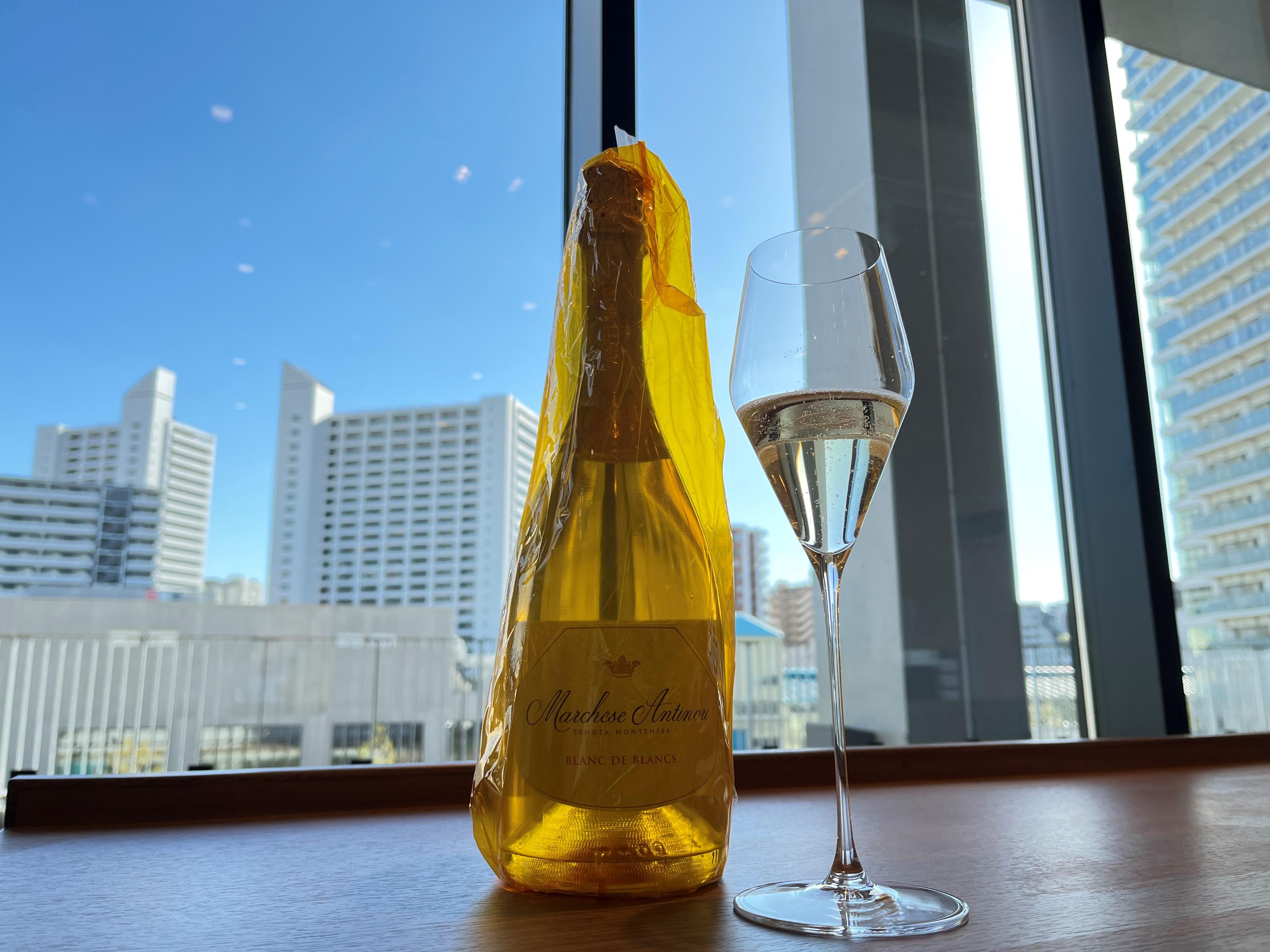 12月15日からの海老名店バー提供メニューのご案内♪ | エノテカ - ワイン通販