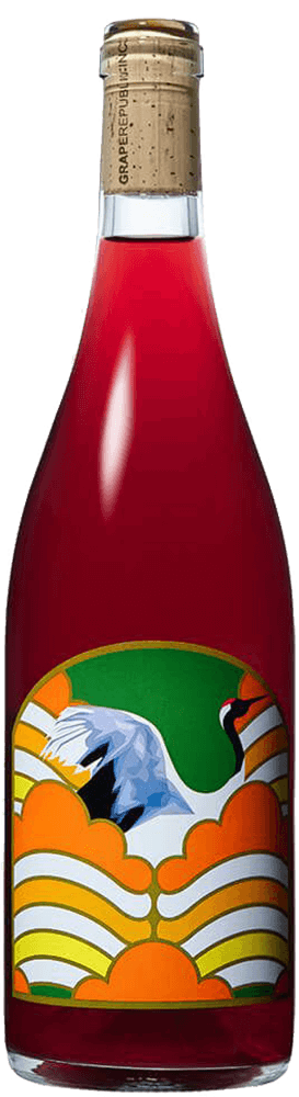 ロッソ | エノテカ - ワイン通販